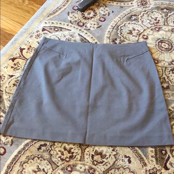 Express | Skirts | Express Mini Skirt | Poshmark